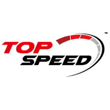 Top Speed Models – Scaleworld